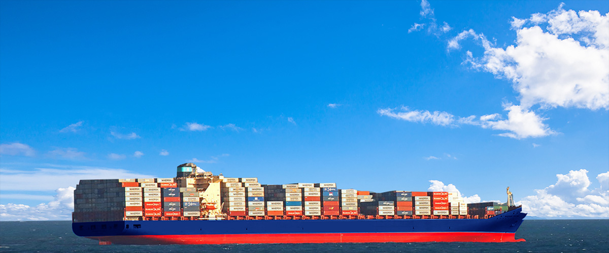 MarinSmart Platform - Maritime One-Stop Solutions：Quick & Reliable ...